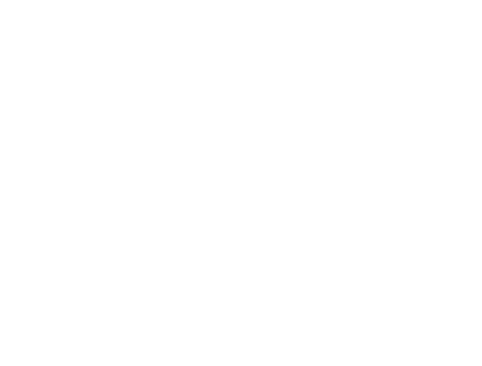 Orford Reef - Oregon Coast Aquarium