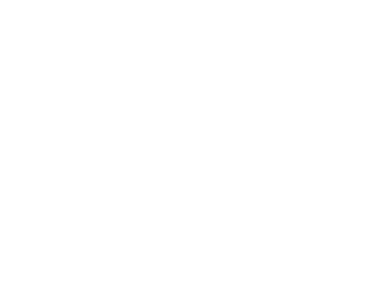 Orford Reef - Oregon Coast Aquarium